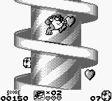 Taz-Mania Screenshots